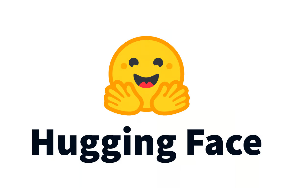 使用hfd通过镜像下载hugging Face上的模型 · 青萍之声